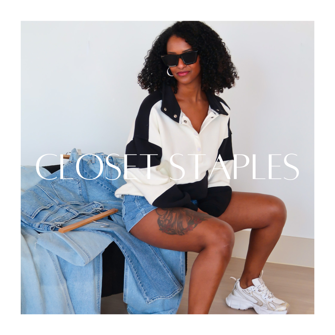 beyourself boutique | women's clothing boutique