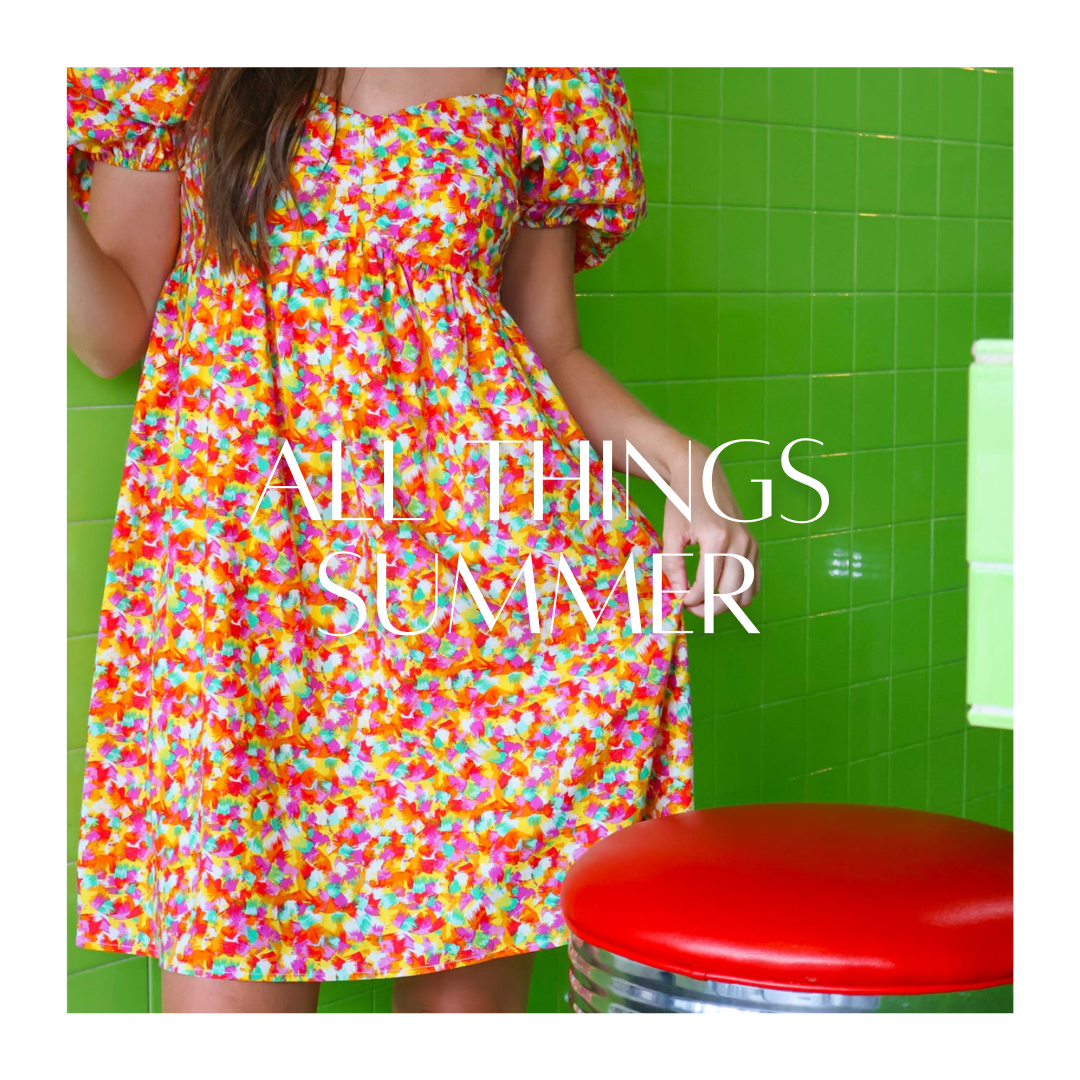 beyourself boutique | women's clothing boutique