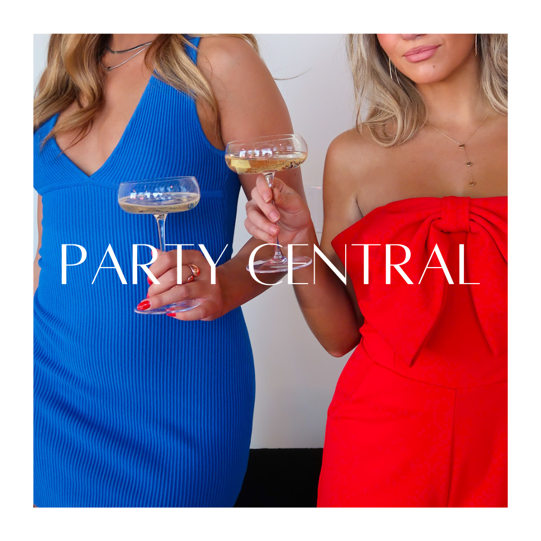 beyourself boutique | women's clothing boutique