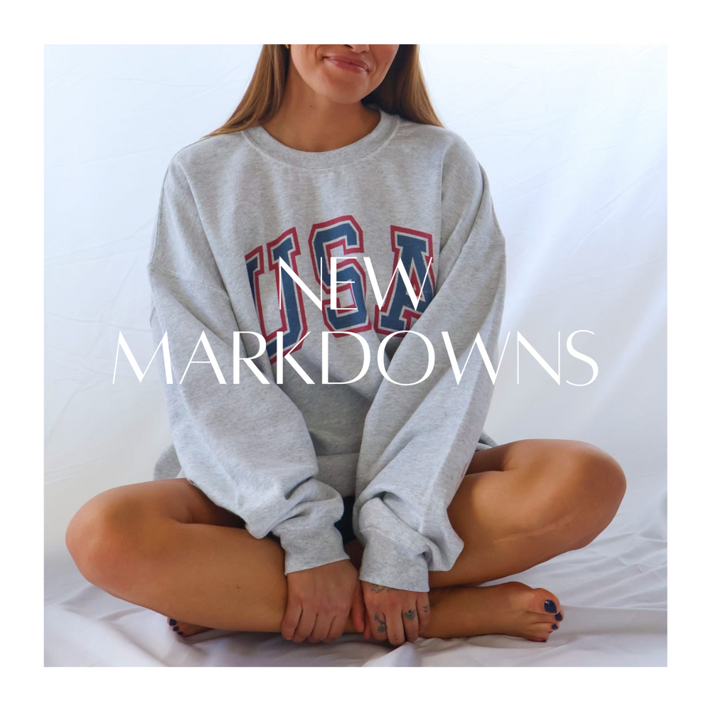 beyourself boutique | women's clothing boutique