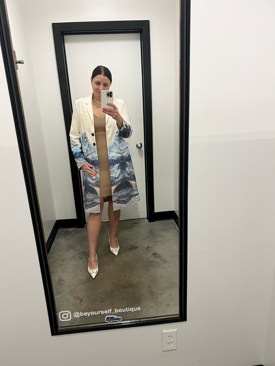 New Arrivals – tagged "new" – Page 5 – beyourself boutique